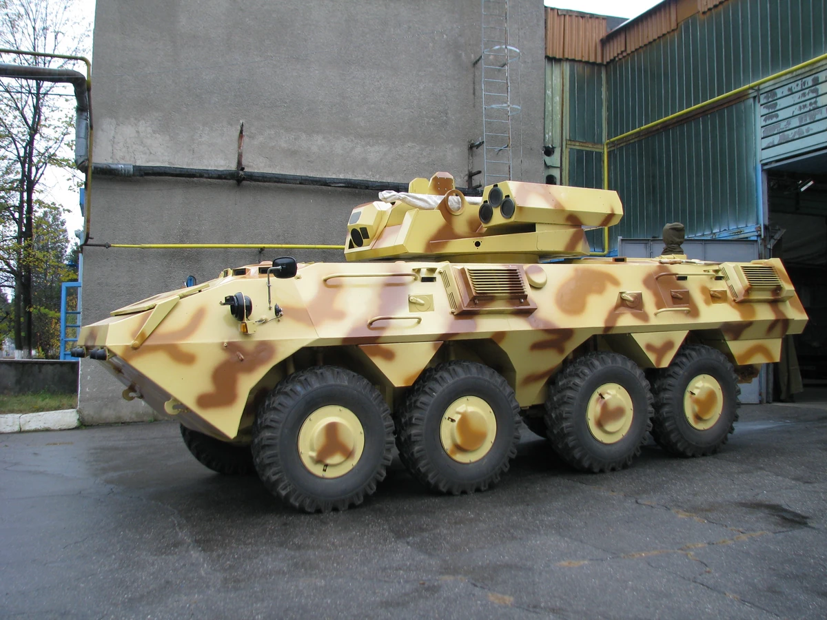 V-84 Series Armored Vehicles | Just Cause Fan Fiction Wiki | Fandom