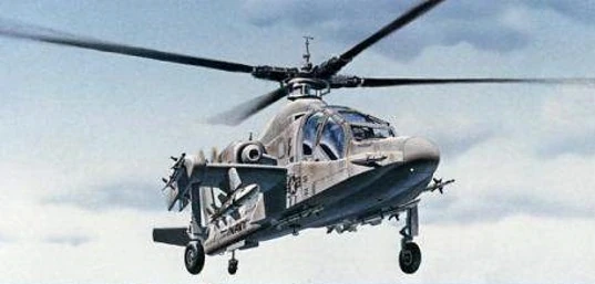 Jackson Z21 Sea Skreemer | Just Cause Fan Fiction Wiki | Fandom