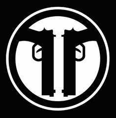 Italian Mafia | Just Cause Fan Fiction Wiki | Fandom