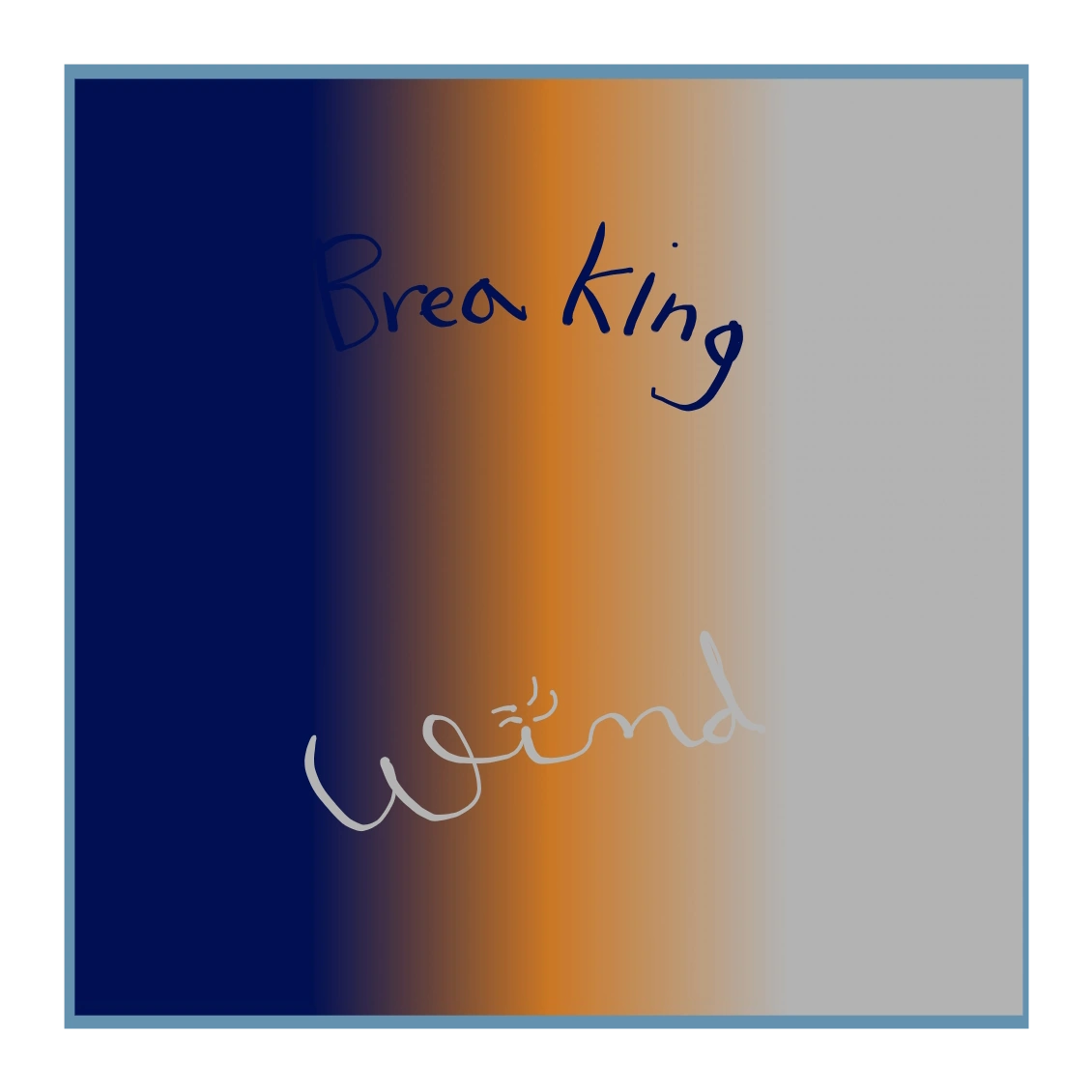 Breaking Wind | Just Cause Fan Fiction Wiki | Fandom