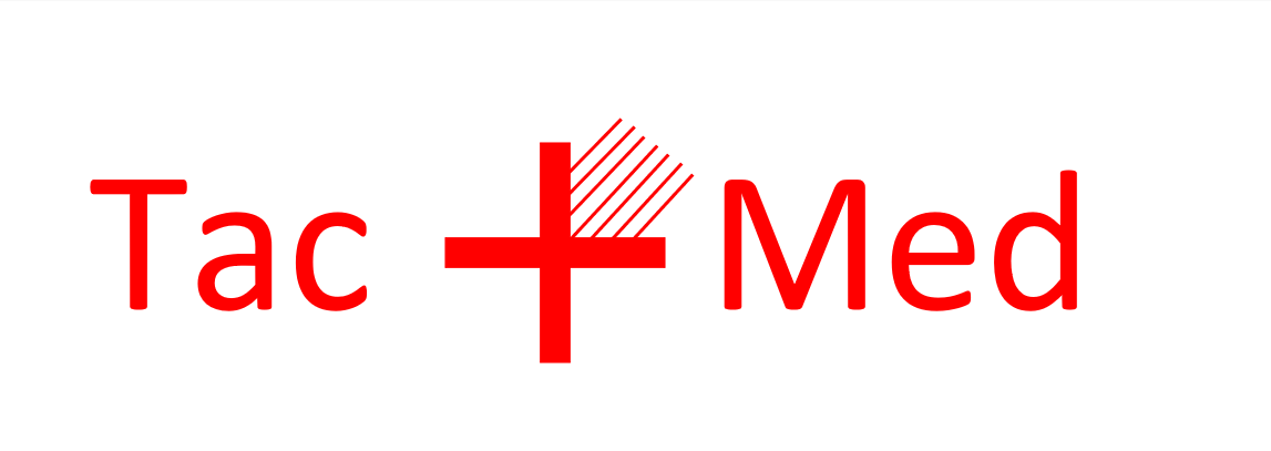 Tac Med | Just Cause Fan Fiction Wiki | Fandom