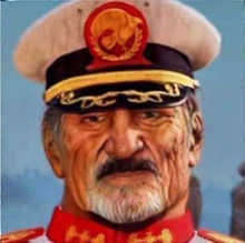 Sebastiano Di Ravello (Karthstan) | Just Cause Fan Fiction Wiki | Fandom