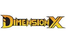 Dimension X Radio Station | Just Cause Fan Fiction Wiki | Fandom