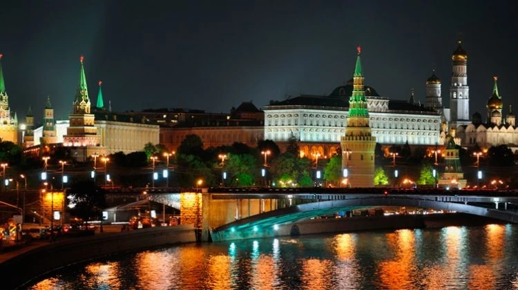 Mockba | Just Cause Fan Fiction Wiki | Fandom