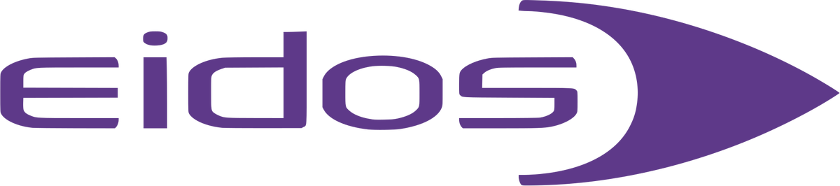 Eidos Interactive | Wiki Just Cause | Fandom