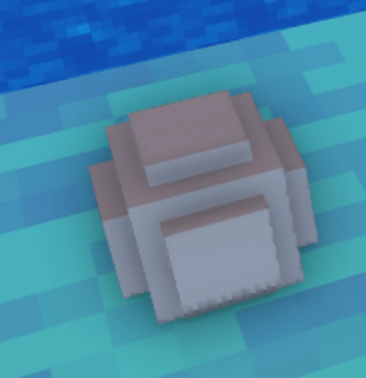 Rock | Just Cube Cavern Wiki | Fandom