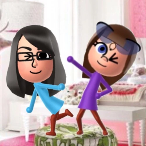 Fancy | Just Dance 2016 Fanon Wiki | Fandom