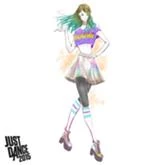 Boom Clap | Just Dance 2016 Fanon Wiki | Fandom