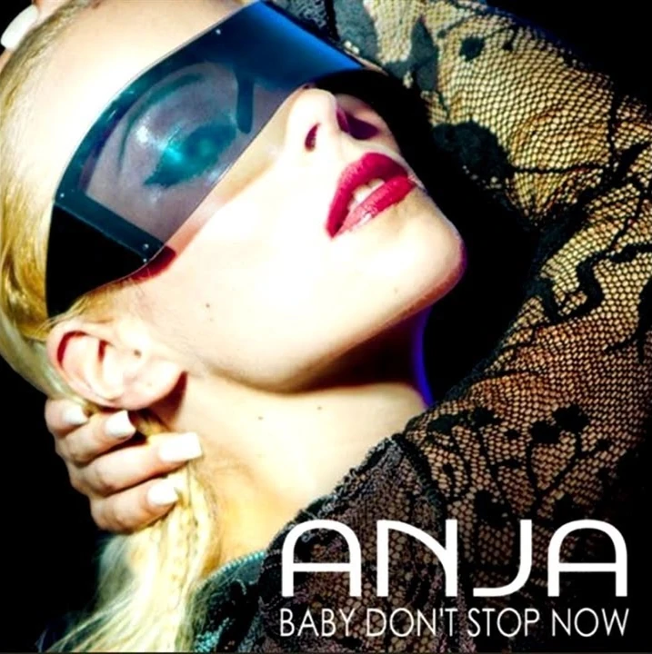 Baby Don't Stop Now | Just Dance Music Wiki | Fandom