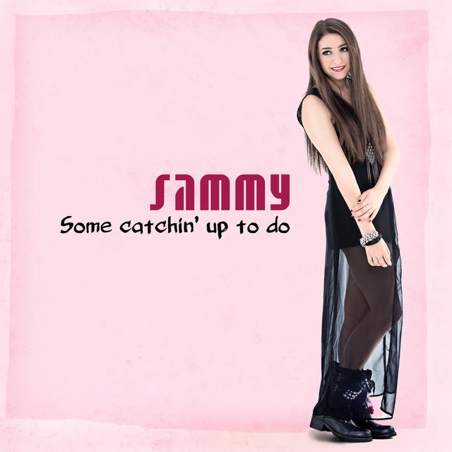 Some Catchin' Up To Do | Just Dance Music Wiki | Fandom