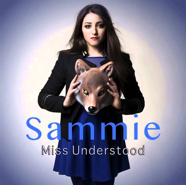 Miss Understood | Just Dance Music Wiki | Fandom