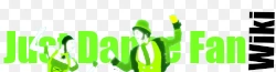 Just Dance Fan Wiki | Fandom