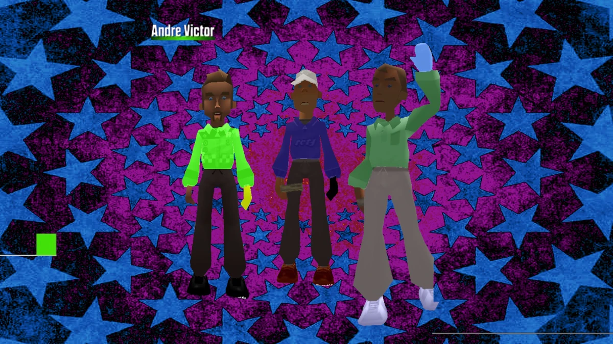 Skibidi | Dance Party! Wiki | Fandom