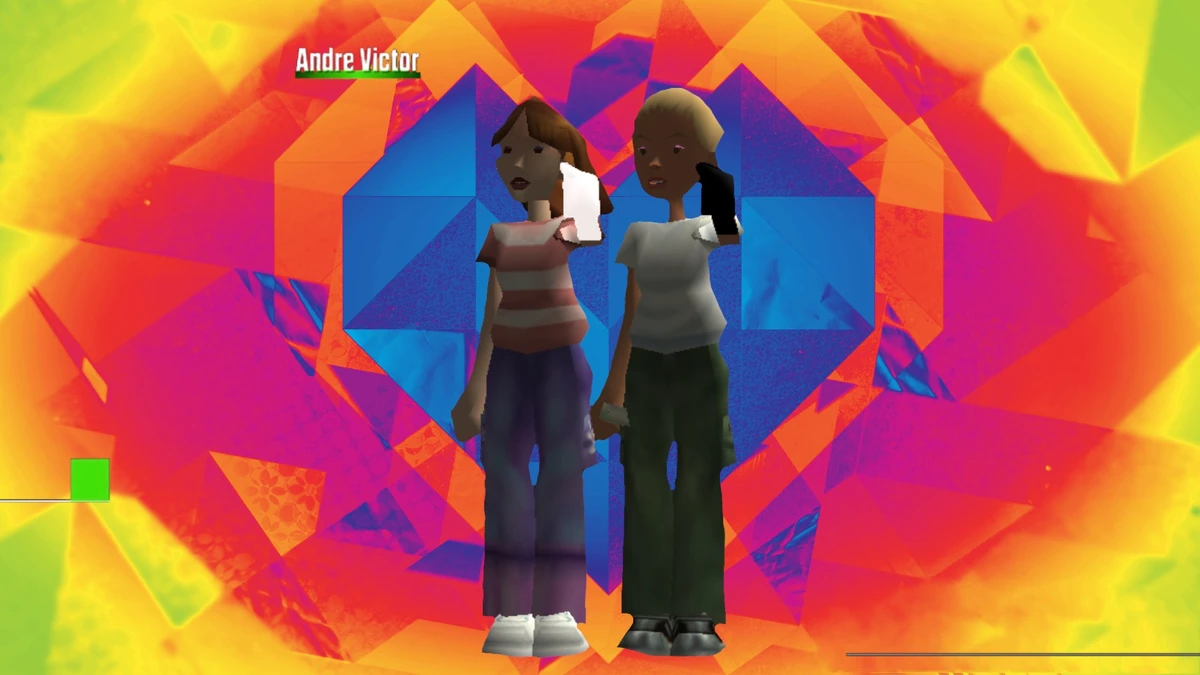 Girls Like You | Dance Party! Wiki | Fandom