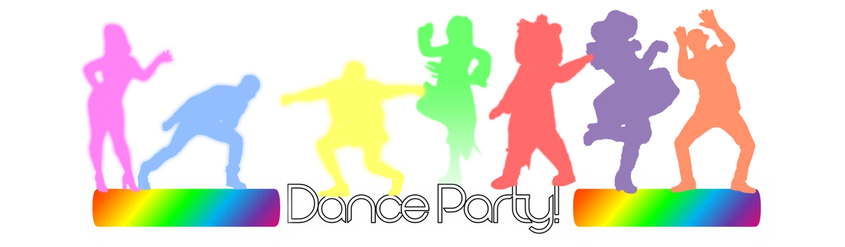Dance Party! | Dance Party! Wiki | Fandom