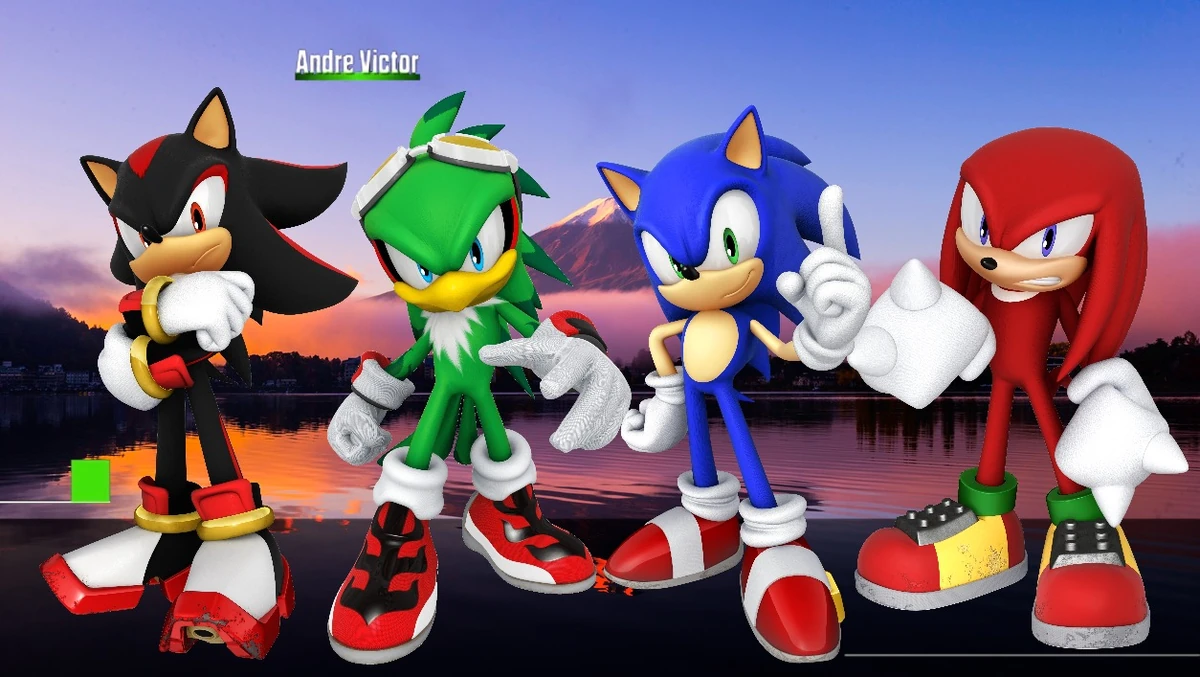 Rising Sun | Dance Party! Wiki | Fandom