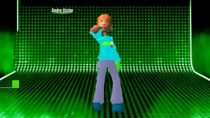 Satisfaction (Isak Original Extended) | Dance Party! Wiki | Fandom