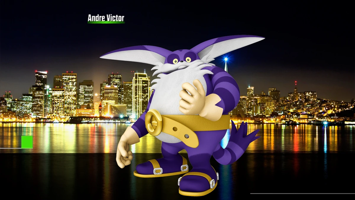 Risky Business | Dance Party! Wiki | Fandom