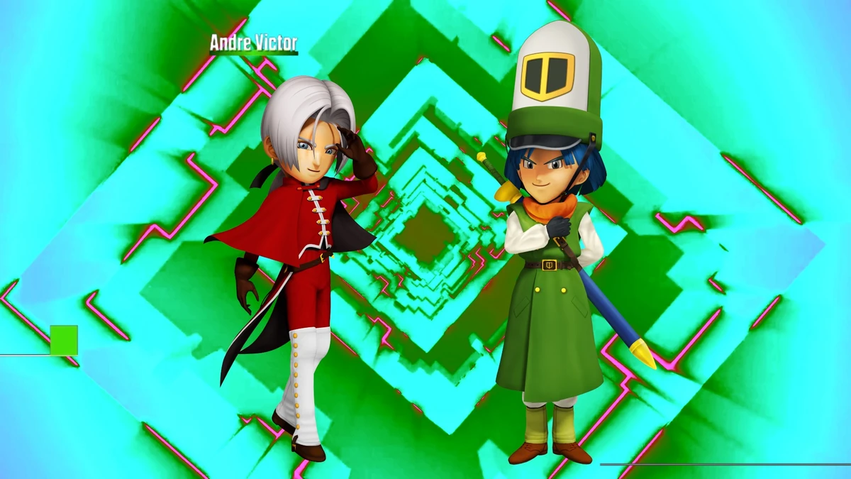 Crayon | Dance Party! Wiki | Fandom