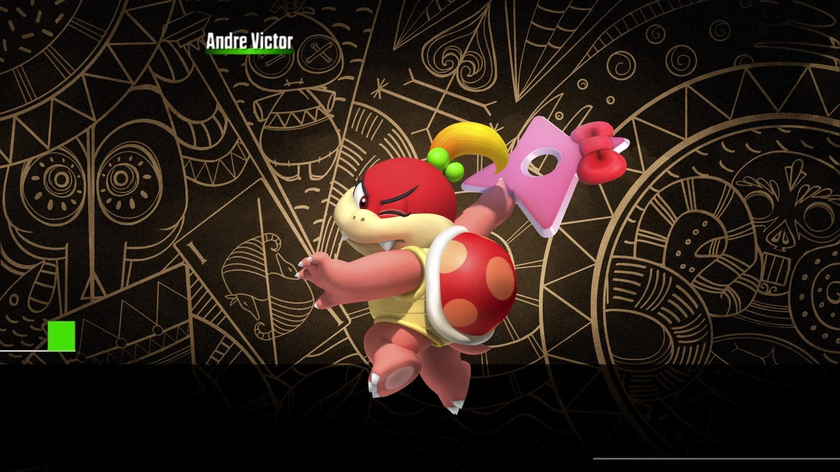 I’m An Albatraoz | Dance Party! Wiki | Fandom