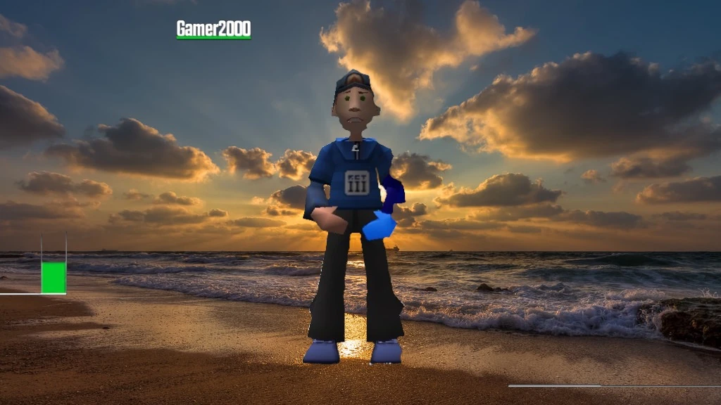 Closer | Dance Party! Wiki | Fandom