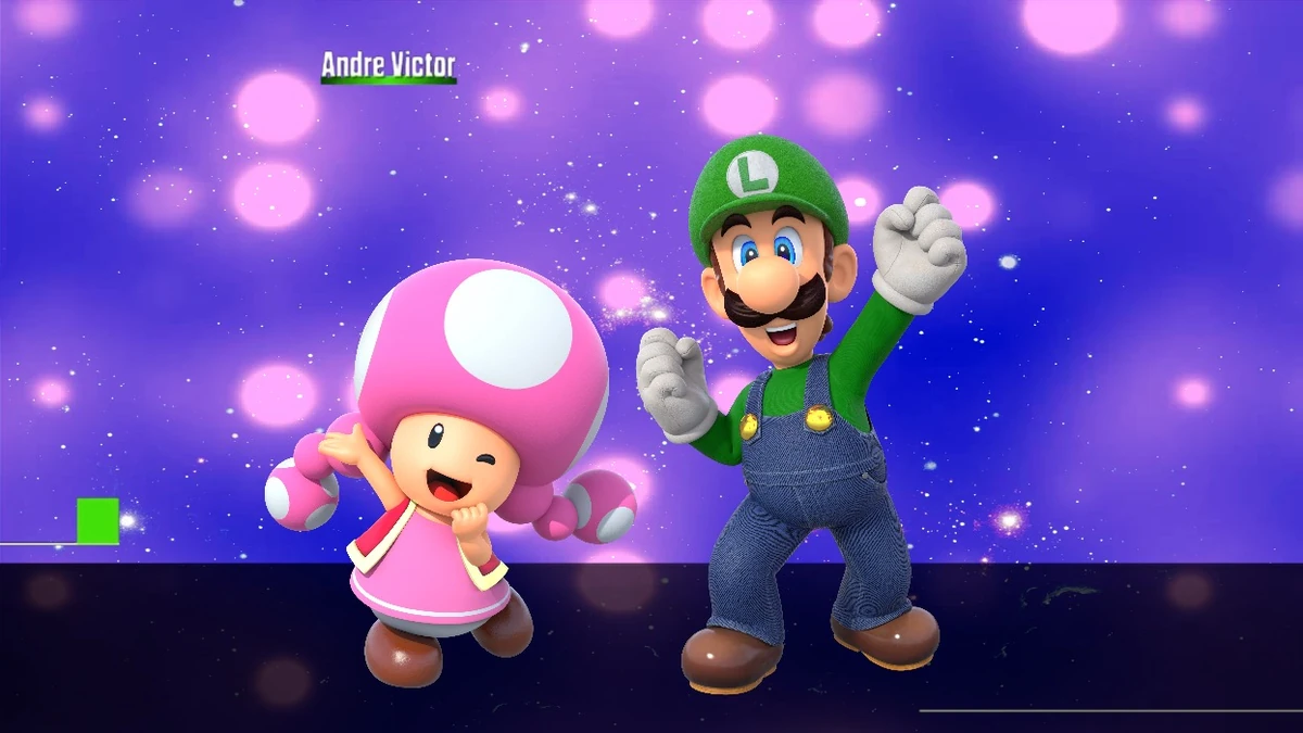 Fast Car | Dance Party! Wiki | Fandom