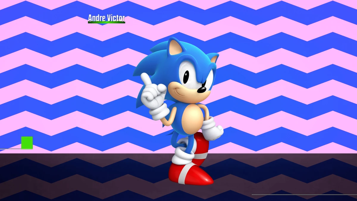 Water Me | Dance Party! Wiki | Fandom