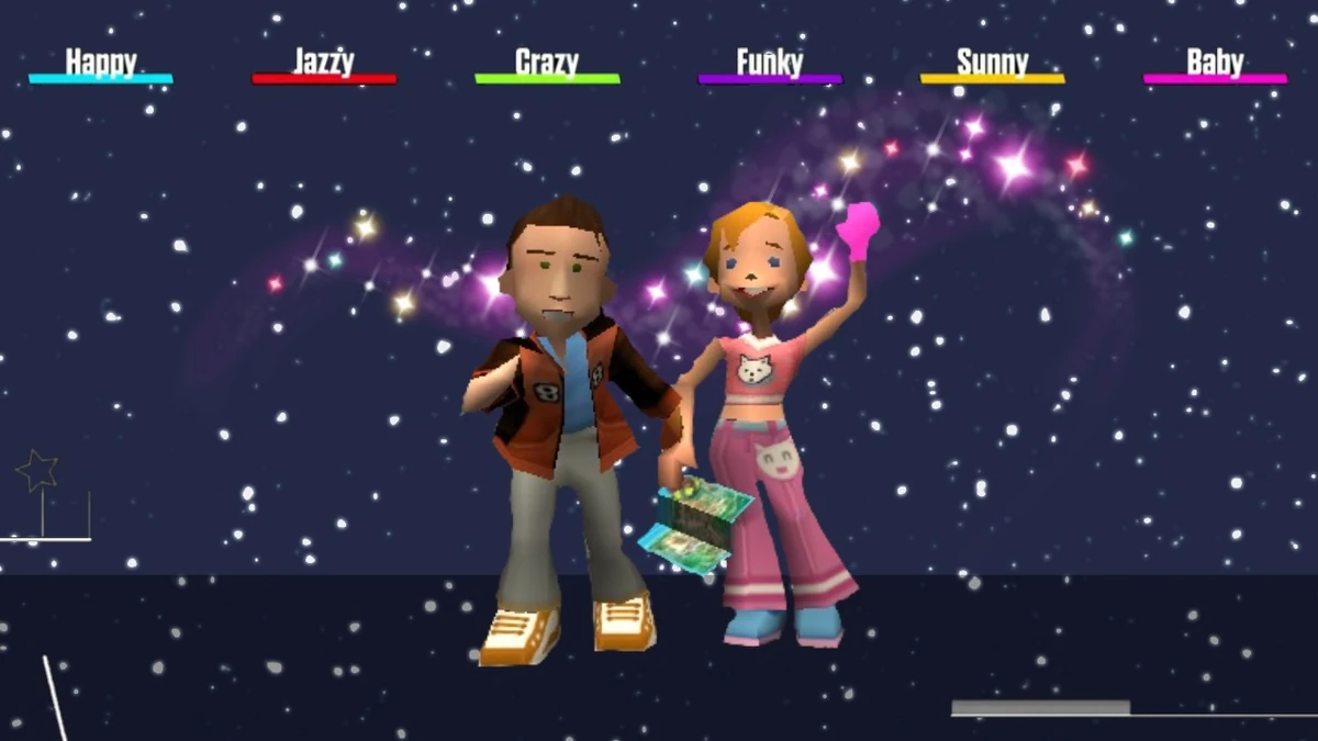 Hey Diddle Diddle | Dance Party! Wiki | Fandom