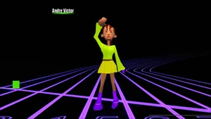 Skibidi | Dance Party! Wiki | Fandom
