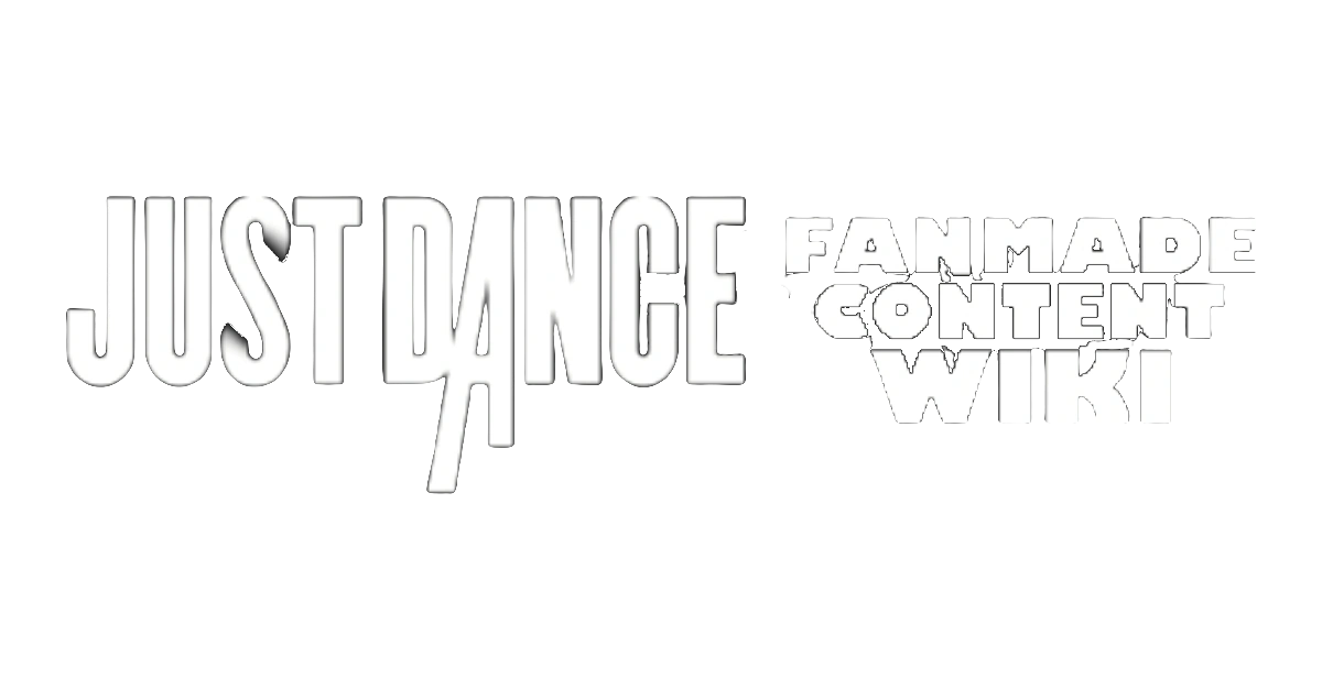 Butter | Just Dance Fanmade Content Wiki | Fandom