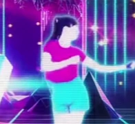 T.dancer | Just dance fanmades Wiki | Fandom