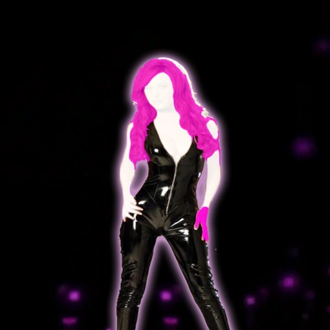 Just Dance: Icekingfan Edition | Just Dance Fanon 2nd Wiki | Fandom