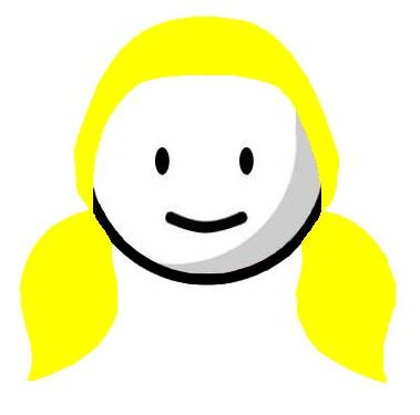 Ice Ice Baby | Just Dance Fanon 2nd Wiki | Fandom