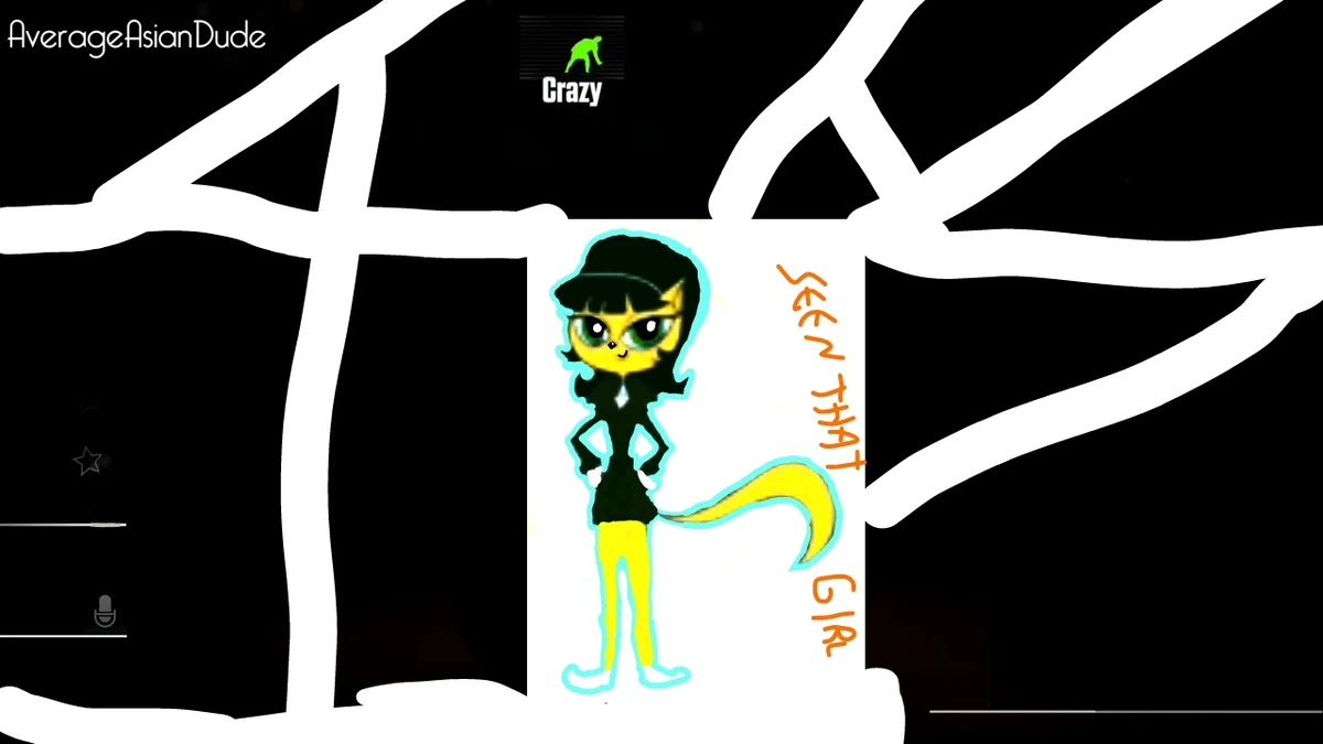 Category:Julia Spiesser | Just Dance Fanon 2nd Wiki | Fandom