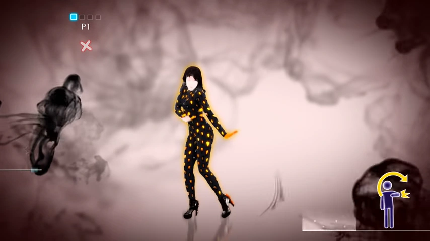 High Hopes | Just Dance Fanon Wiki | Fandom