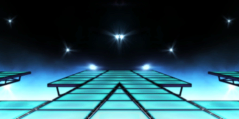 Mashup Appearances (What Makes You Beautiful) | Just Dance Fanon Wiki ...