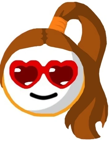 Go Time | Just Dance Fanon Wiki | Fandom