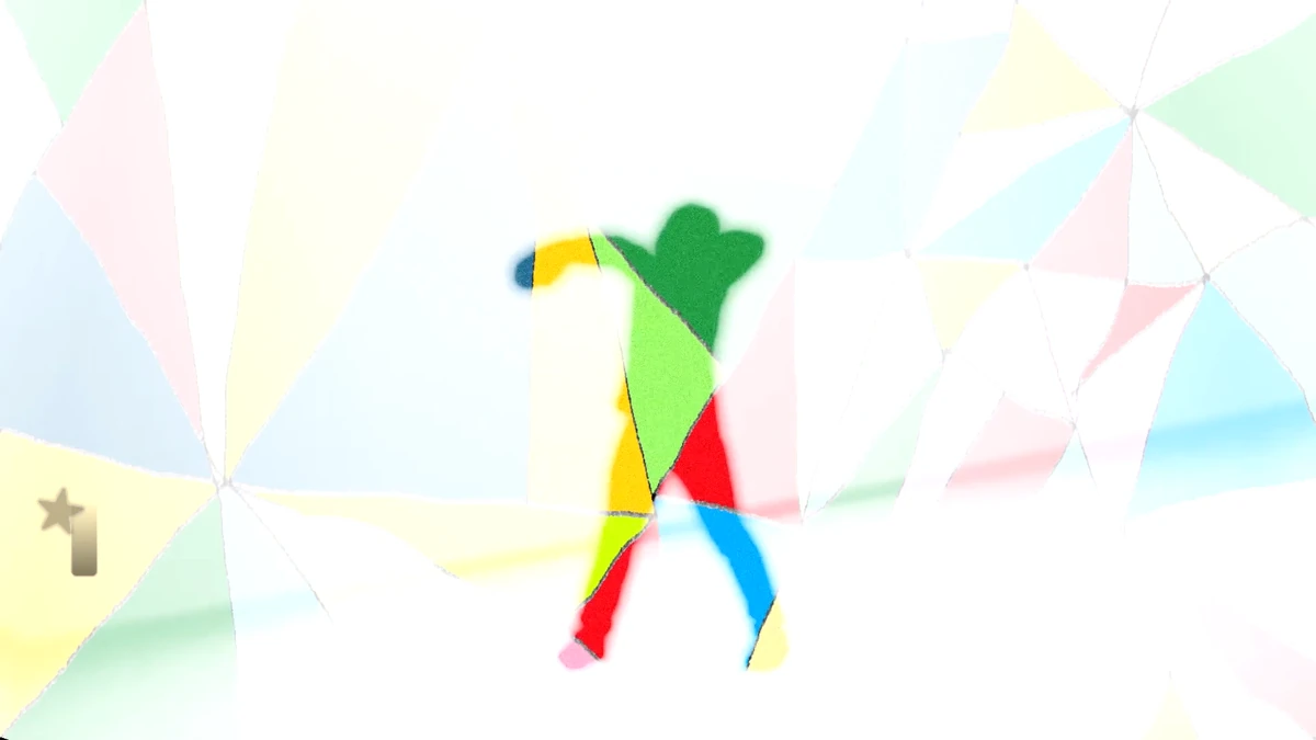 Somebody That I Used To Know | Just Dance Fanon Wiki | Fandom