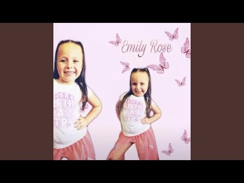 EmiLy | Just Dance Fanon Wiki | Fandom