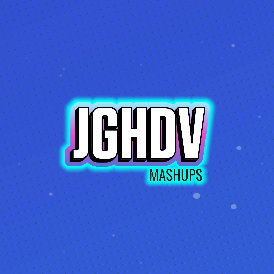 JGHDV MASHUPS | Just Dance Fanon Wiki | Fandom