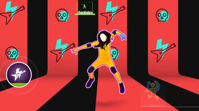 Kitty | Just Dance Fanon Wiki | Fandom