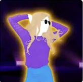 Say So | Just Dance Fanon Wiki | Fandom