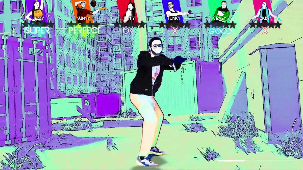 Bedroom Tactics | Just Dance Fanon Wiki | Fandom Bedroom Tactics | Just Dance Fanon Wiki | Fandom