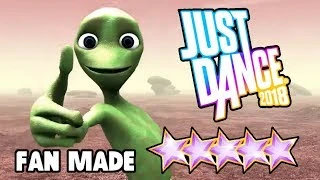 64iOS | Just Dance Fanon Wiki | Fandom