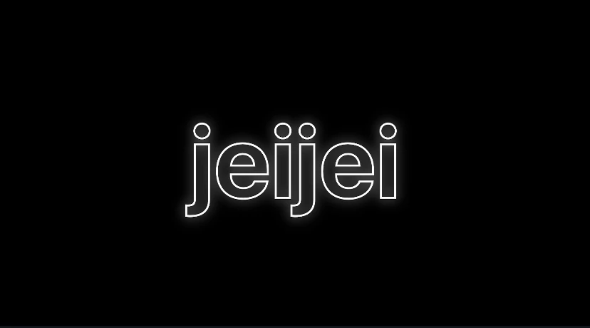 jeijei | Just Dance Fanon Wiki | Fandom