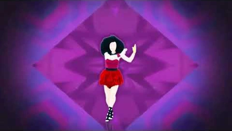 Dancing Queen | Just Dance Fanon Wiki | Fandom