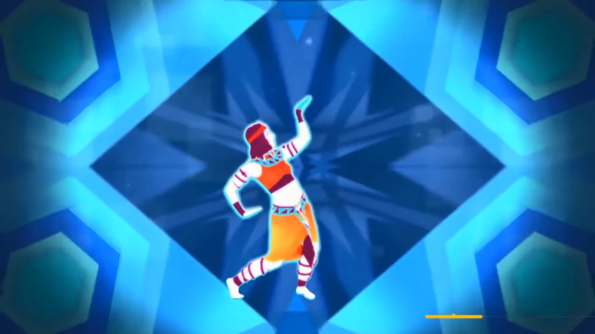 Buttons (Remix) | Just Dance Fanon Wiki | Fandom