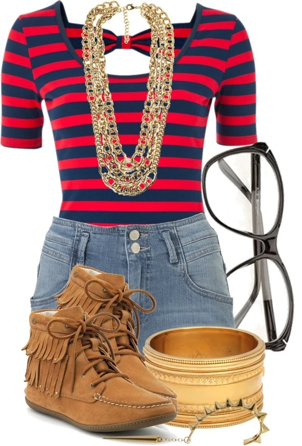 Karma | Just Dance Fanon Wiki | Fandom