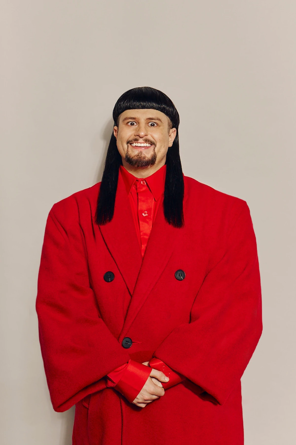 Category:Songs by Oliver Tree | Just Dance Fanon Wiki | Fandom