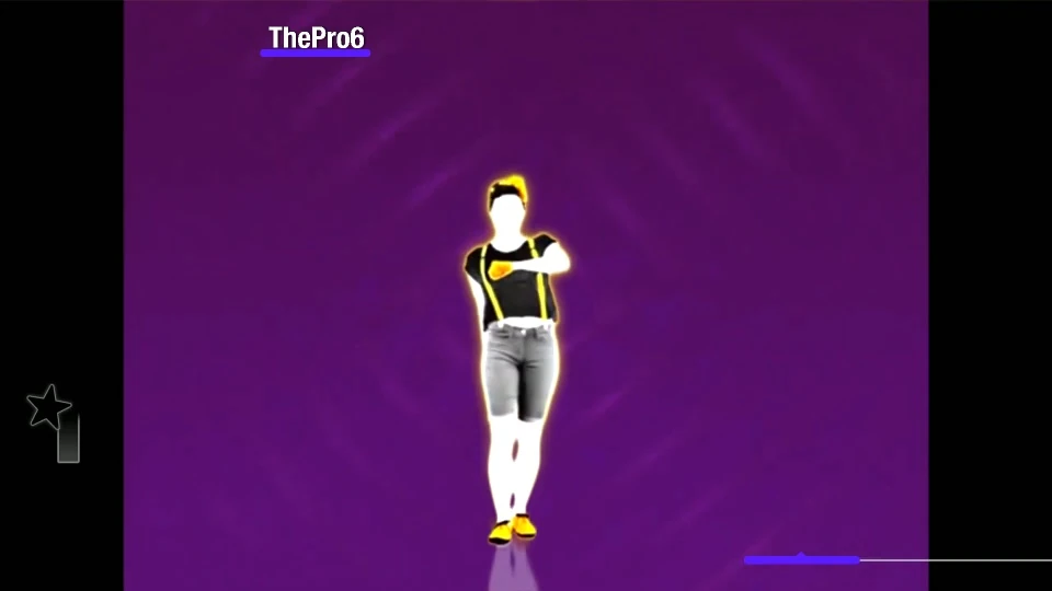 Two Time | Just Dance Fanon Wiki | Fandom